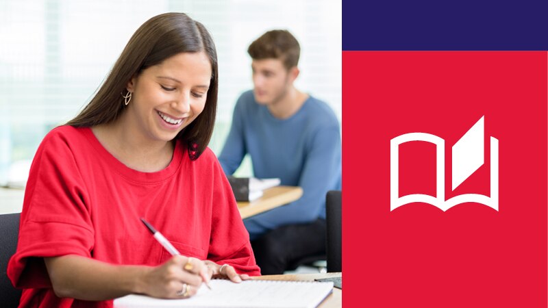 Prepare for your IELTS test | British Council